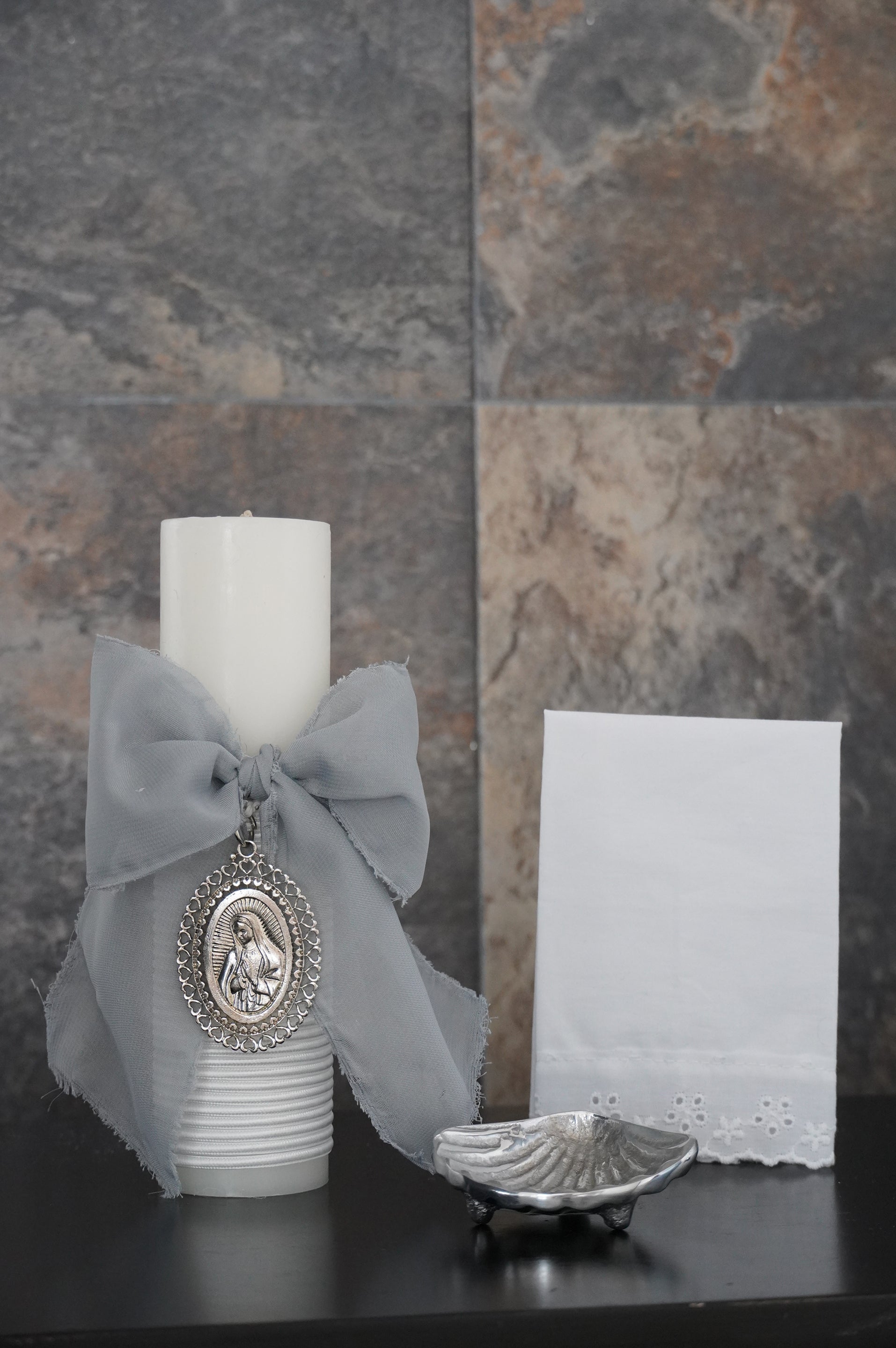 Kit Bautizo – Detallesdulceespera